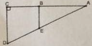 BFEM Mathématiques 2021 | sunudaara