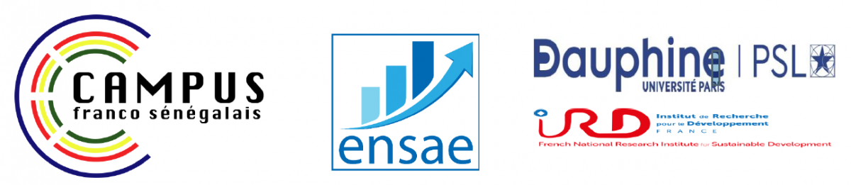 2ème PROMOTION MASTER AIDE A LA DECISION ET EVALUATION DES POLITIQUES PUBLIQUES (ADEPP) | sunudaara